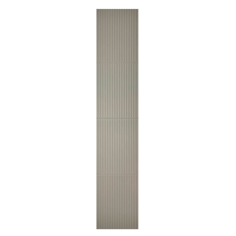 Wall Panel Autoadhesivo Simil Cuero Gris - Venta de pisos de ...