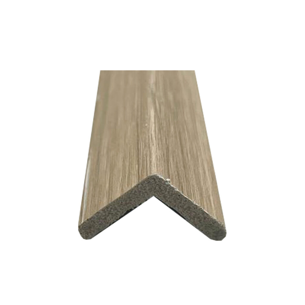 Cover Wall Panels EPS Color Oak - Venta de pisos de Porcelanato ...