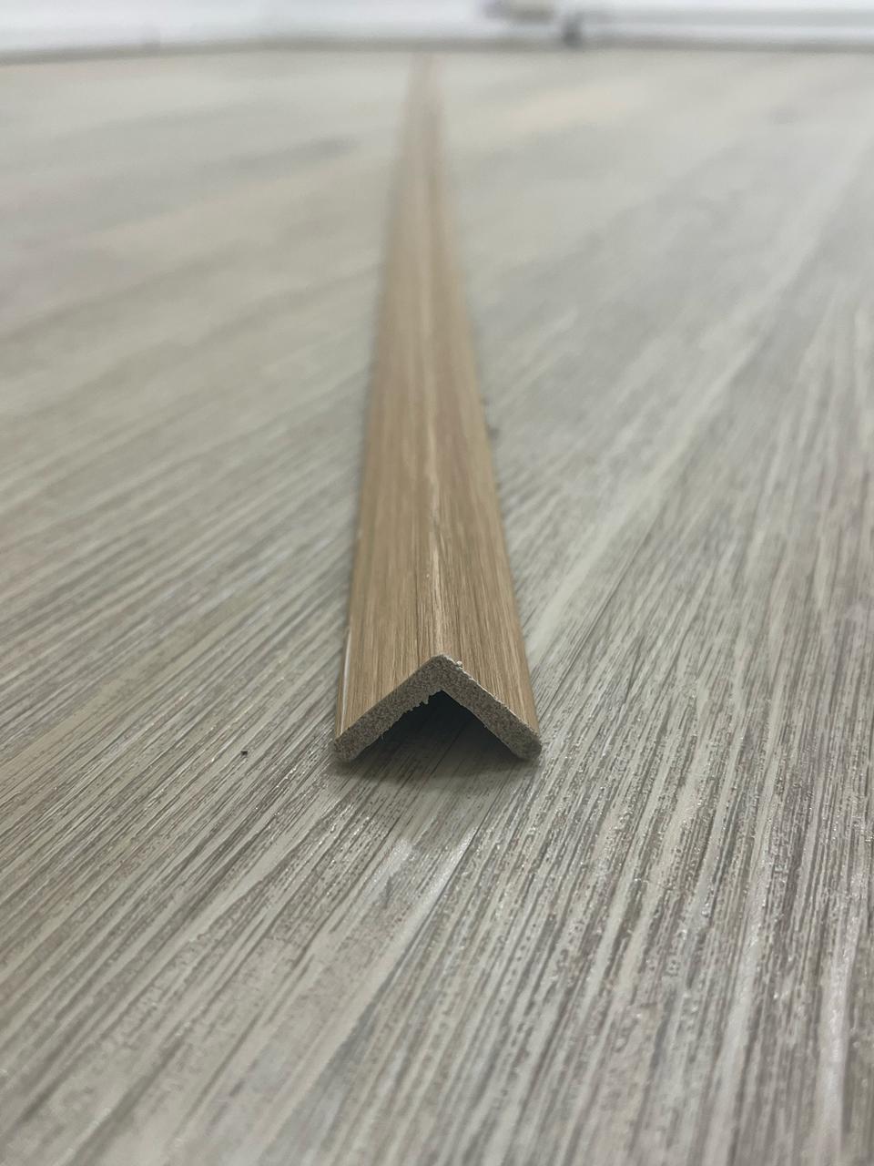 Cover Wall Panels EPS Color Oak - Venta de pisos de Porcelanato ...