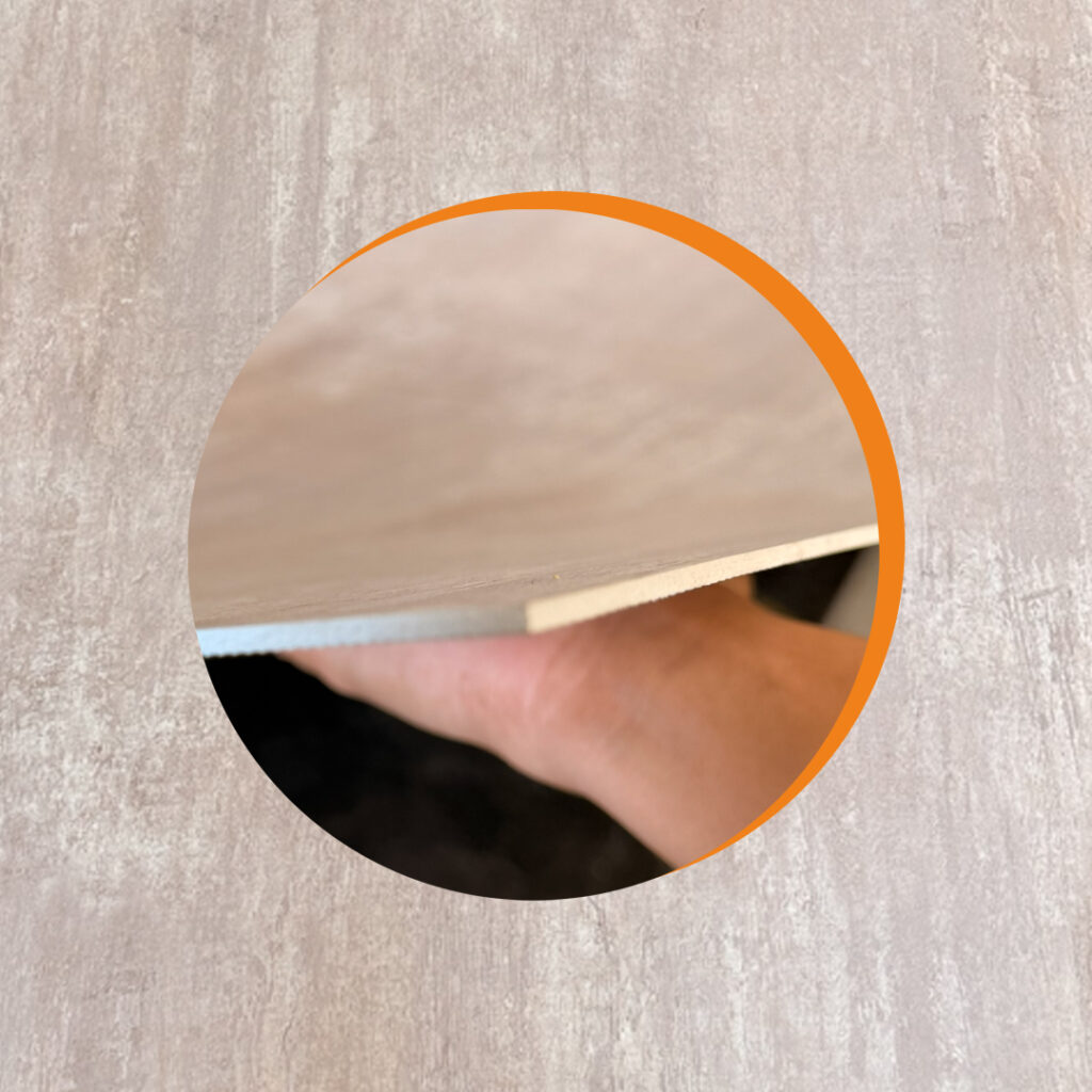 .Placa PVC Simil Concreto 3mm - Venta de pisos de Porcelanato ...